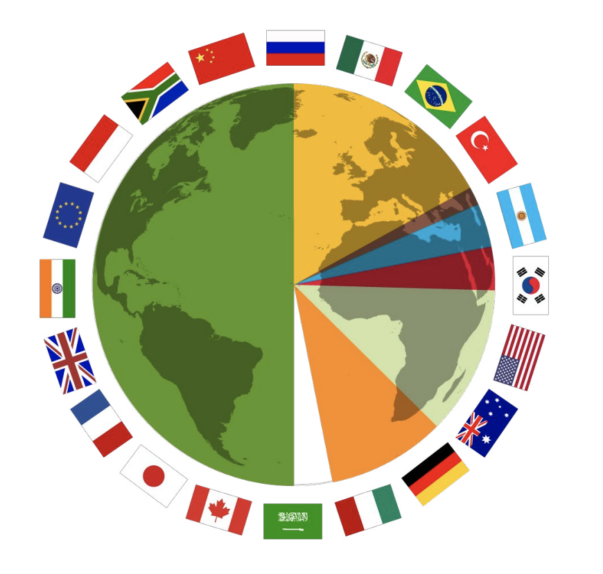 Diets for a Better Future: Rebooting and Reimagining Healthy and ...